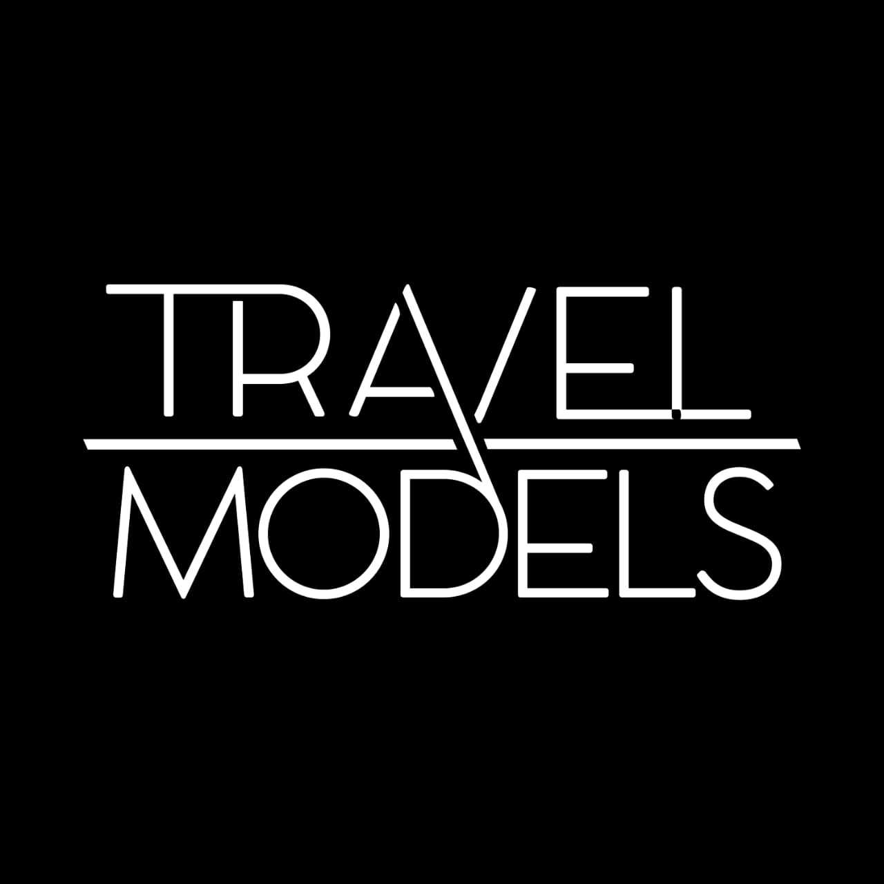 Indonesian – The Travel Models