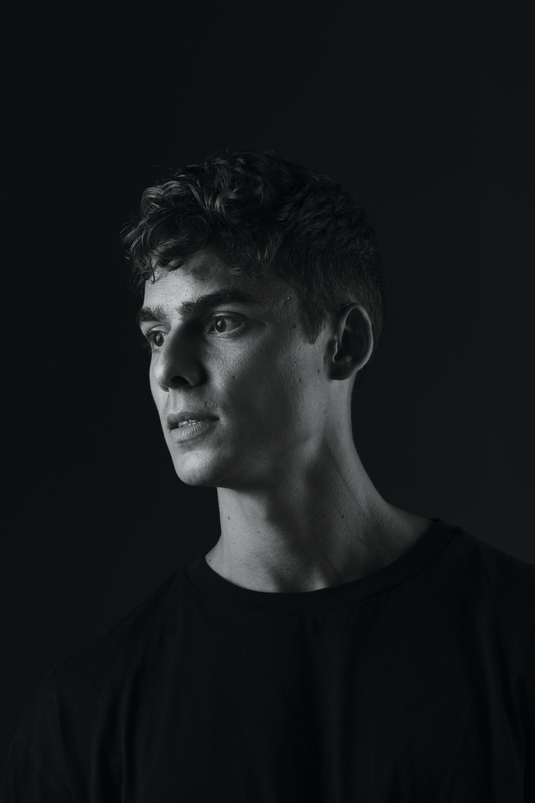 Erik G – The Travel Models